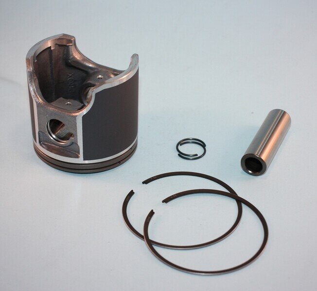 ENGINE PARTS - GBMOTOSPORT